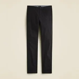 J. Crew | Pants | J Crew 40 Athletic Taperedfit Stretch Chino Pant ...
